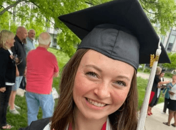 About AFP Ohio - Empowering Ohio for a Better Future