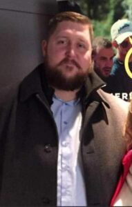 About AFP Ohio - Empowering Ohio for a Better Future